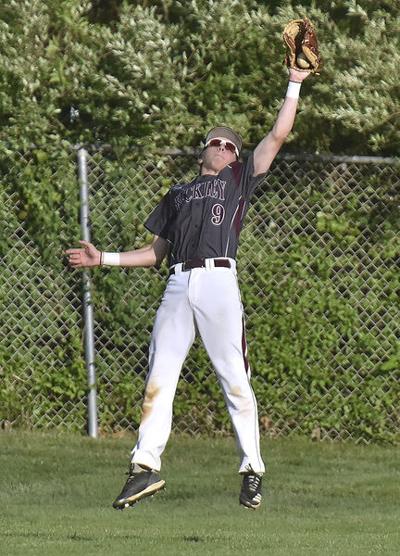 Walls was excited about return, young Woodrow Wilson team | Sports ...