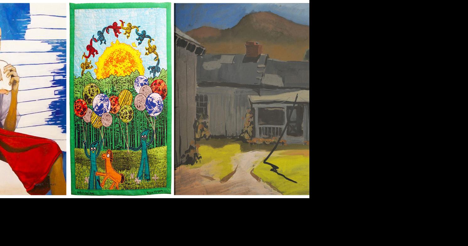 Local event calendar | Life | register-herald.com