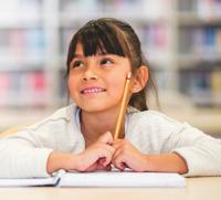 Morrisey announces America250 Poetry Contest | Local News | register ...