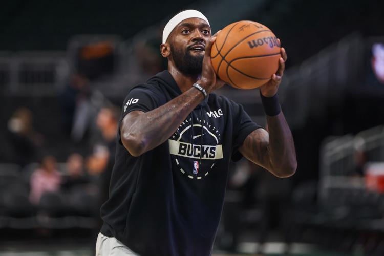 McCollum's jumper in final seconds leads Wizards to a 114-113 win over ...