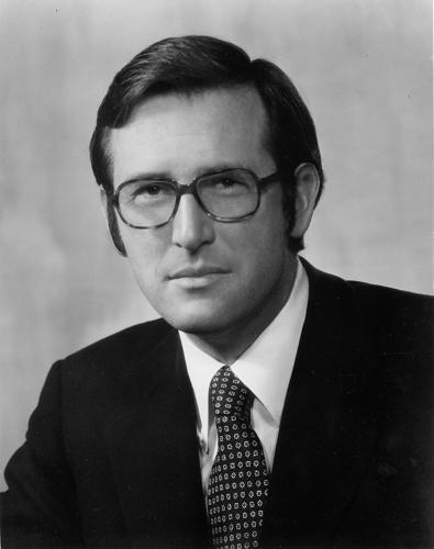 jay rockefeller interview