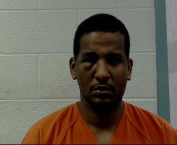 Four arrested after heroin, cash and firearms seized in Beckley | Crime ...