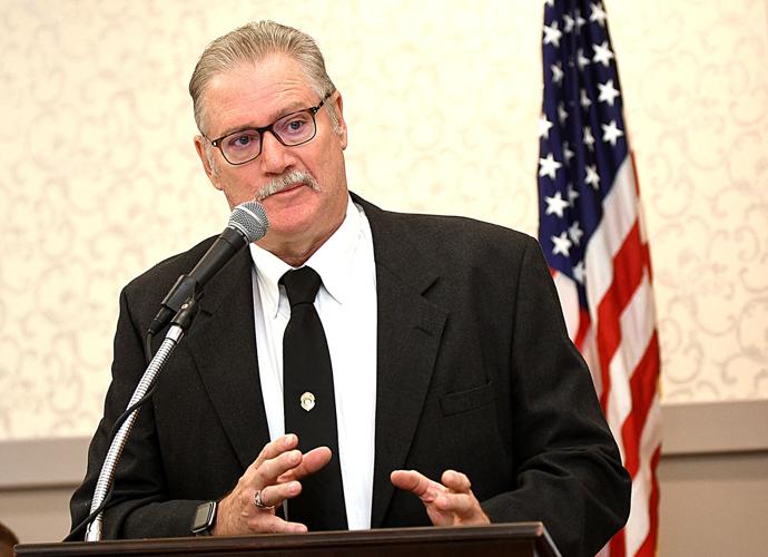 Raleigh circuit clerk investigated for racially, culturally insensitive ...