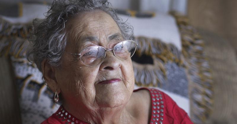 The lessons of Bolling (with video) | Life | register-herald.com