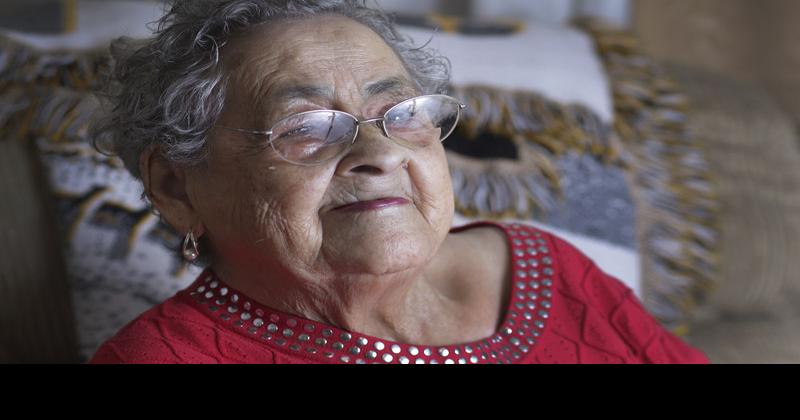 The lessons of Bolling (with video) | Life | register-herald.com