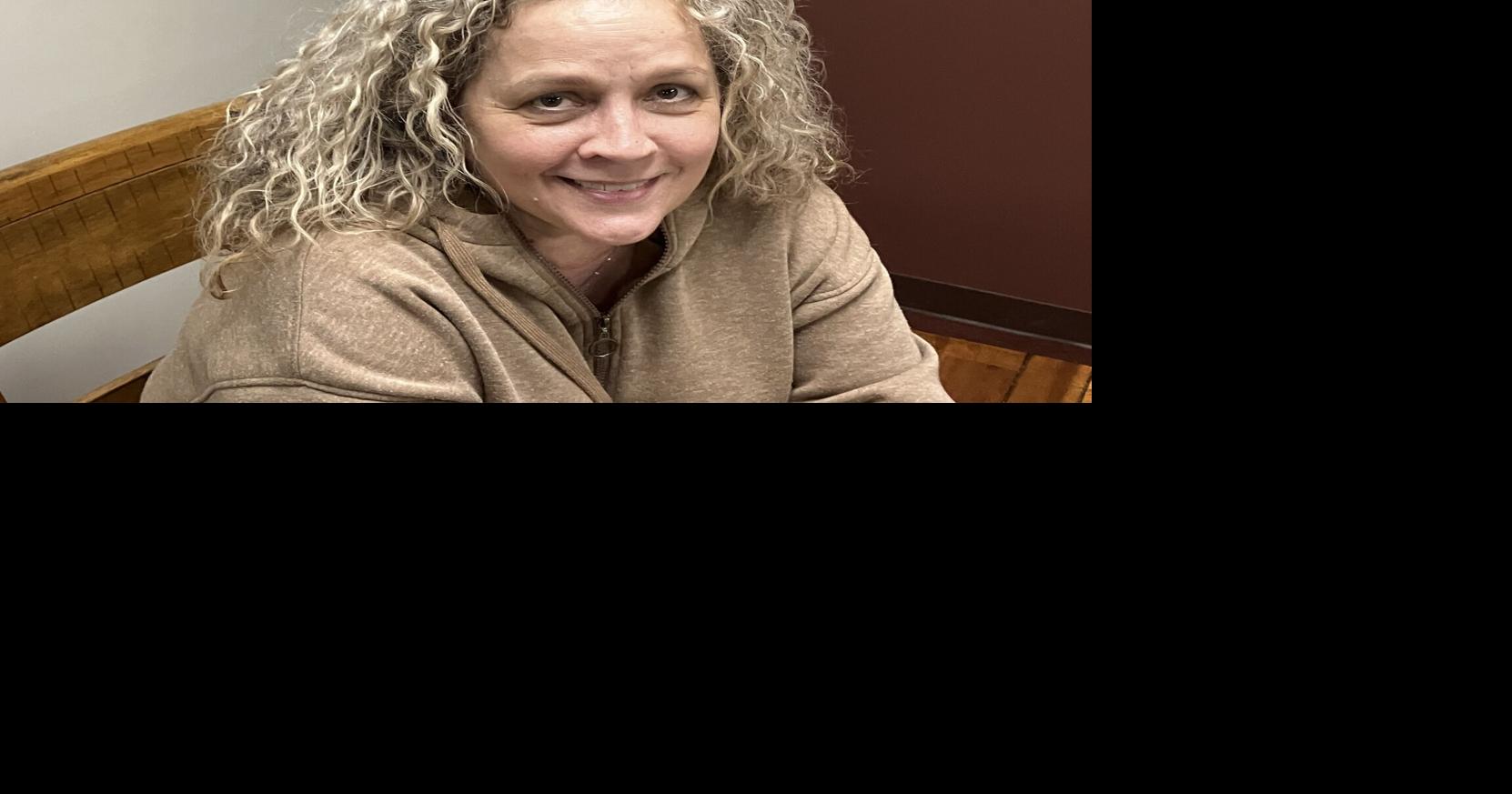 New Beckley Events director gets to work | Local News | register-herald.com