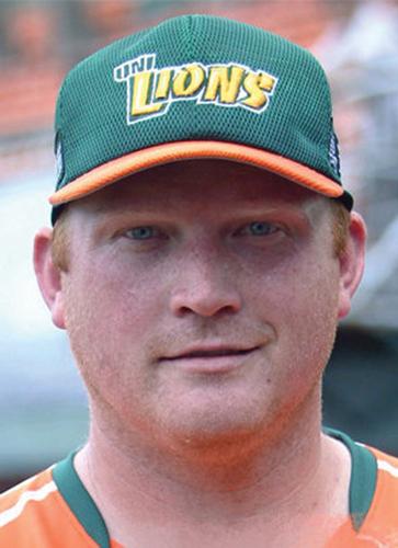 McClung inks new deal with Bucs | Sports | register-herald.com