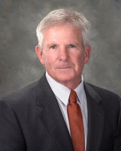 Tony Kelly is epitome of Spirit of Beckley | Life | register-herald.com