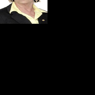 Q & A: Linda Sumner -- candidate for Raleigh County Assessor | News ...