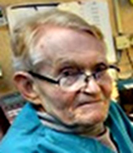 Coalfield physician Dr. Rasmussen leaves debt of gratitude | News ...