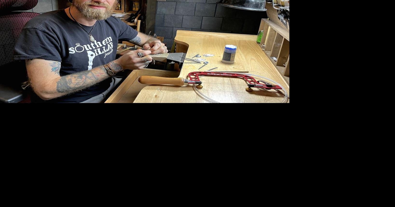 Pitch Southern WV winner set for Bridge Day | News | register-herald.com