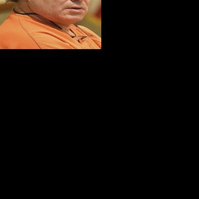 Beckley attorney's sentencing postponed for diagnostic study | News ...