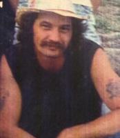 Judge hands Dunn life without mercy | News | register-herald.com