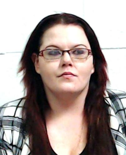 Bennett sentenced to up to 25 years | Crime | register-herald.com