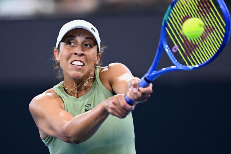 Sabalenka, Swiatek, Gauff, Keys and Venus Williams highlight the 2026 ...