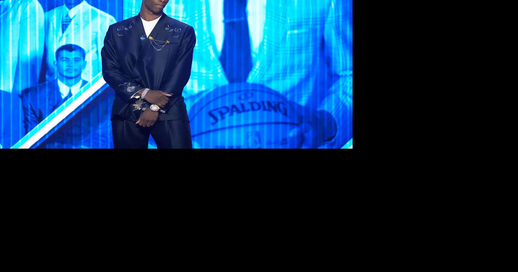 After a difficult rebuild, the Wizards have new hope after adding ...