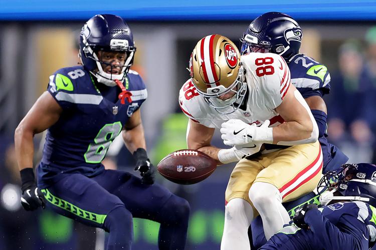 49ers’ injury-plagued season ends with a dud in lopsided loss to ...