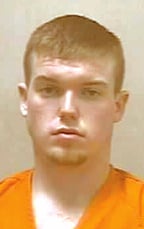 Grandmother shares insight into the life of trooper’s killer | News ...