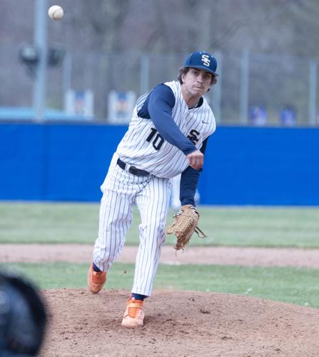 Shady's Meadows named captain, Manns named first team; Wyoming East's ...