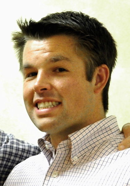 Paul Grist opens new real estate business | Money | register-herald.com