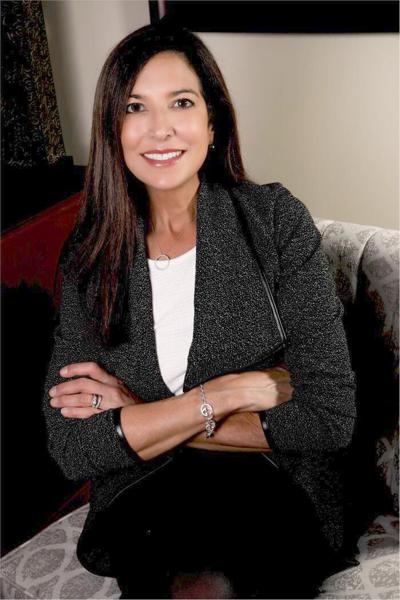 Leadership Beckley sessions encourage advocacy together | Life ...