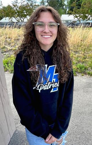 Fayette student retains faith, poised to graduate | News | register ...