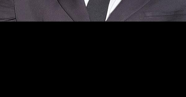 Candidate for Mayor - Marvin Robinson | News | register-herald.com