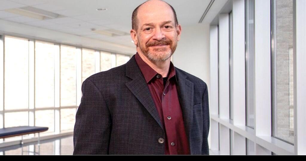 WVU paid more than $230K for Coben to fly on private jet to Charleston ...