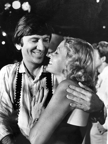 Bob Denver Day set for Princeton this weekend | Local News | register ...