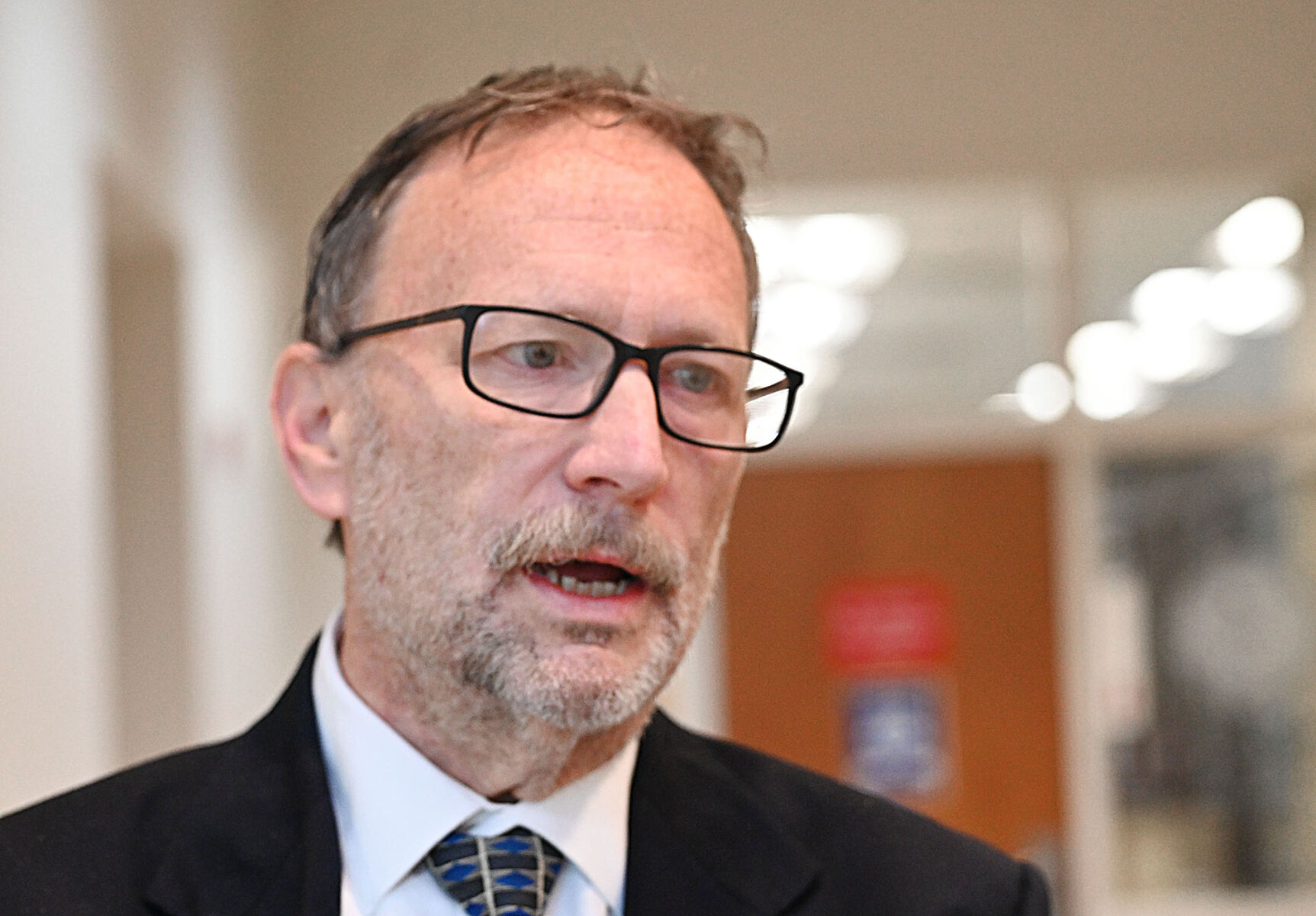 Disgraced former prosecutor charged with felony | Police & Courts ...