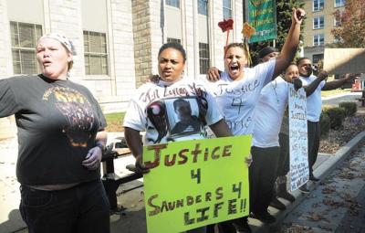 Family seeks ‘justice’ in death | News | register-herald.com