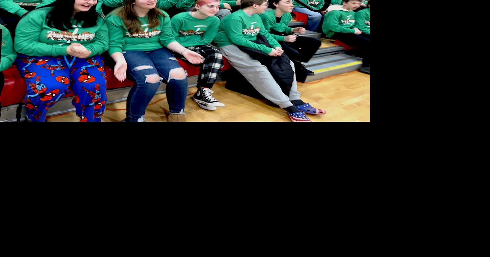 Empowerment collaborative inspires students to discover talents | Local ...