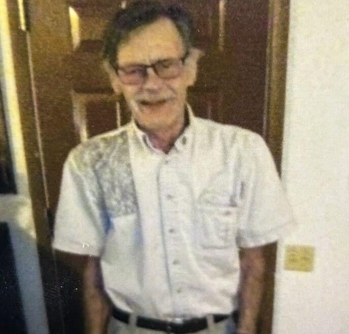 Drive-through birthdays -- a new fad due to COVID-19 (WITH GALLERY ...