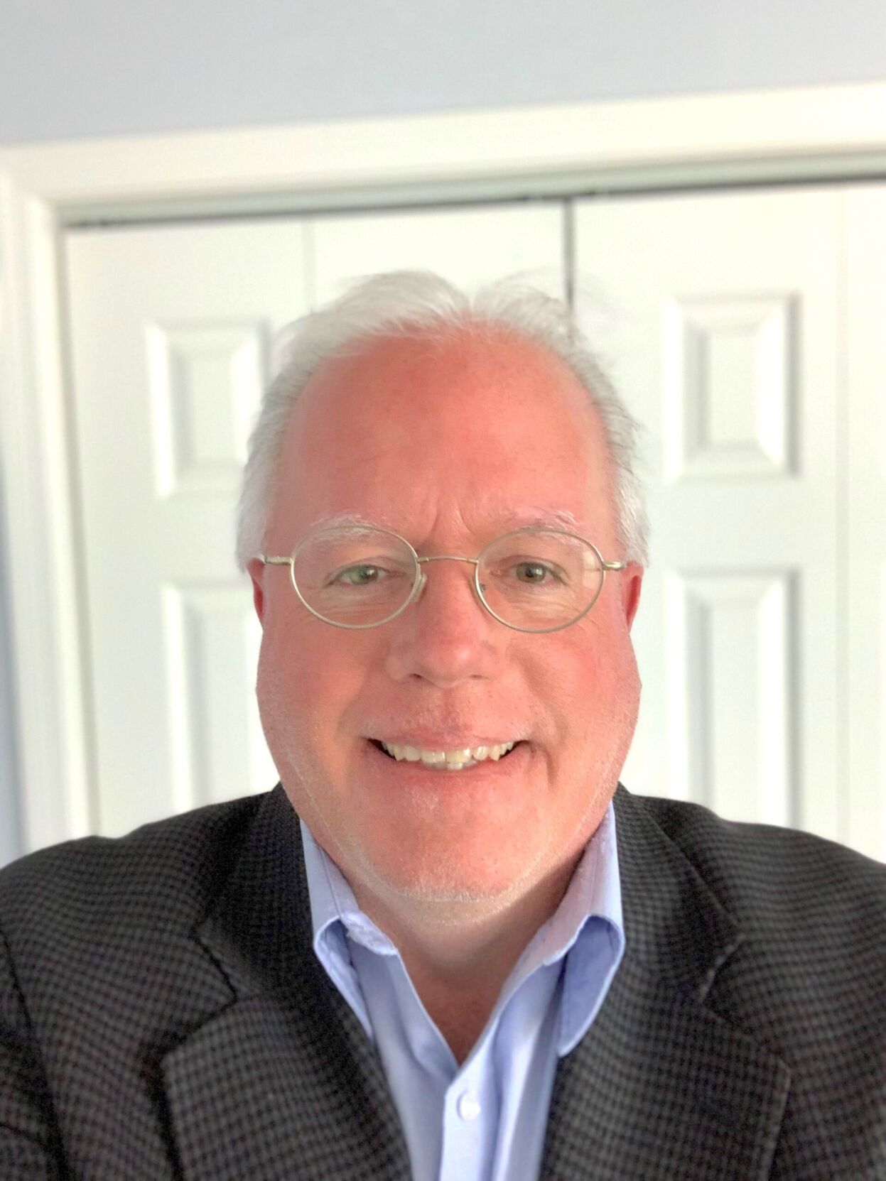 The truth about Sharpe Hospital | Opinion | register-herald.com