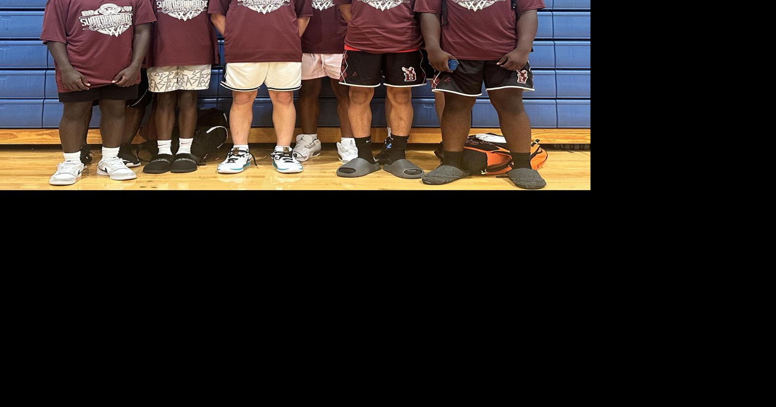 Thursday's updated Beckley Summer League results | Sports | register ...