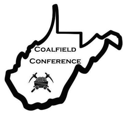 All-Coalfield Conference football teams | Sports | register-herald.com