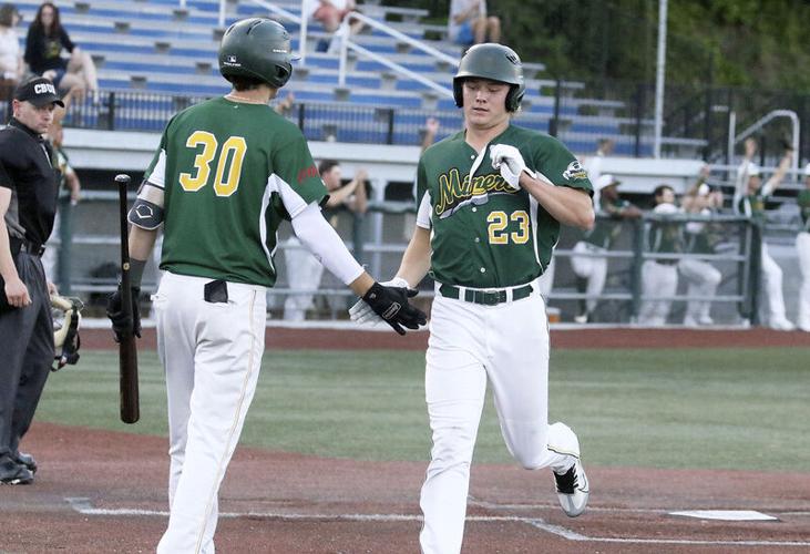 Miners drop season opener to Johnstown | Sports | register-herald.com