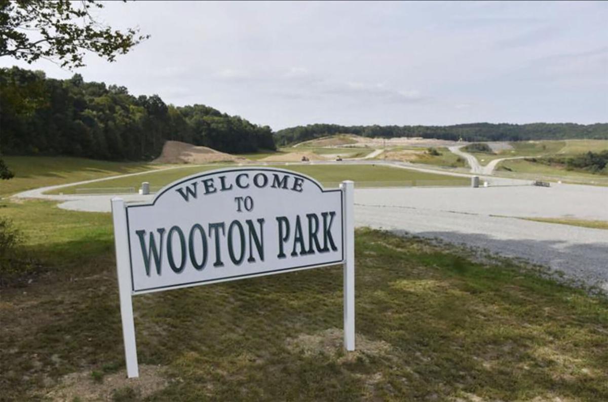 Raleigh County Solid Waste Authority | | register-herald.com