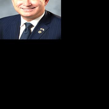Stuart announces run for state attorney general | State & Region ...