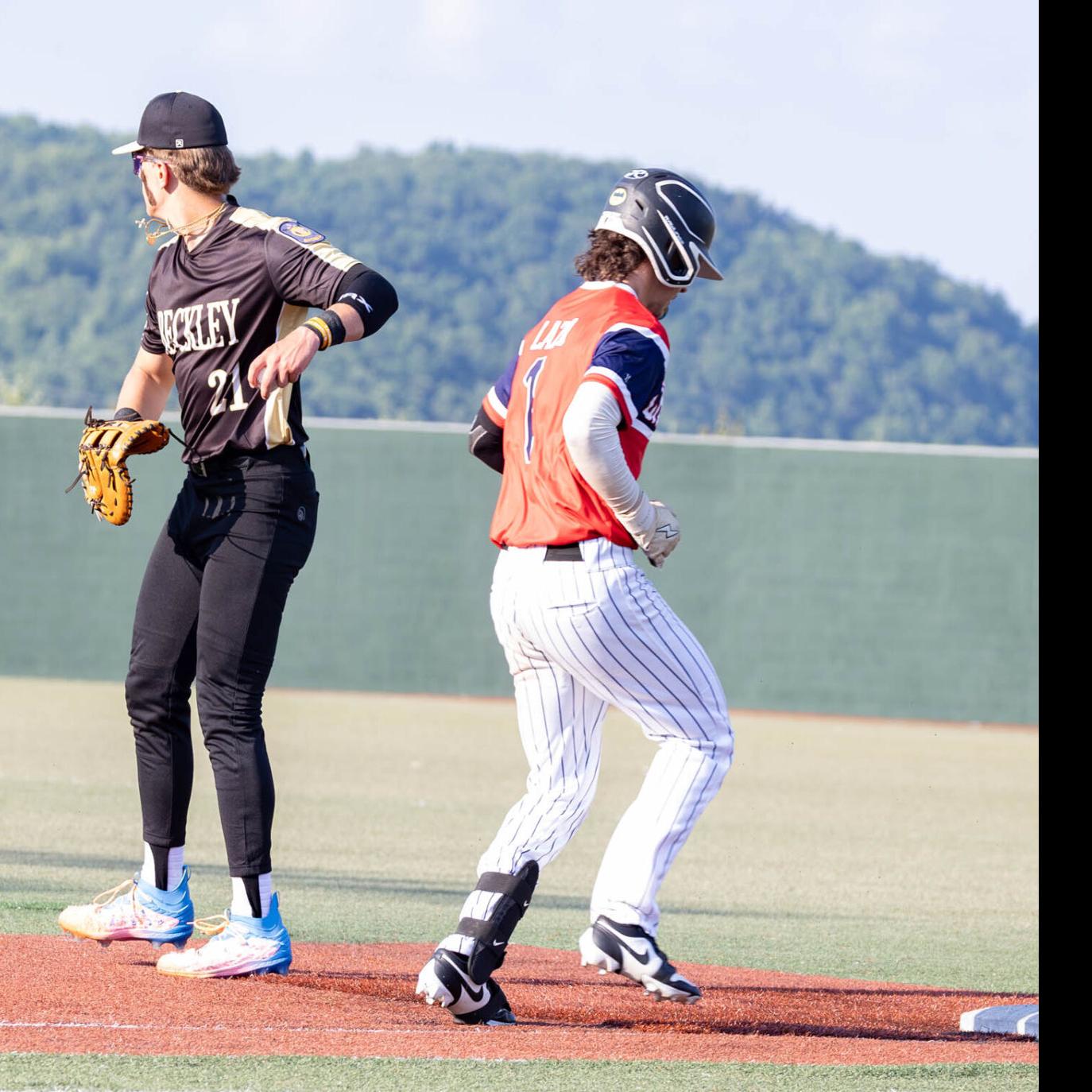 Marshall gets dominant win on emotional day | College Sports | register ...