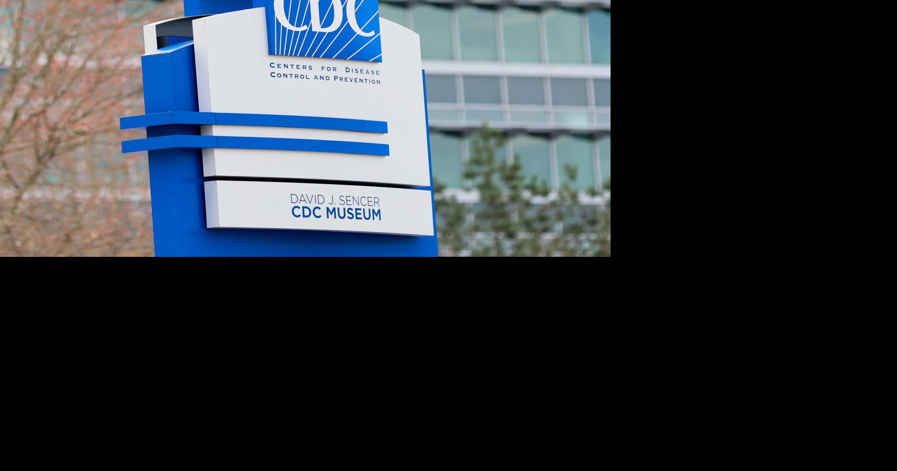 Risk low of hantavirus spread, CDC officials say | Local News ...