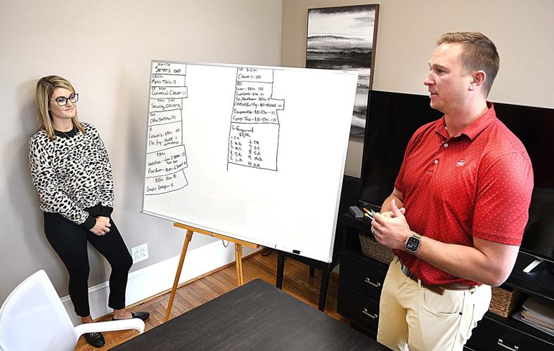 Staffing agency takes initiative on Beckley pools | News | register ...