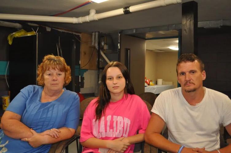 Jackson County needs more drug treatment; they’re spending opioid ...