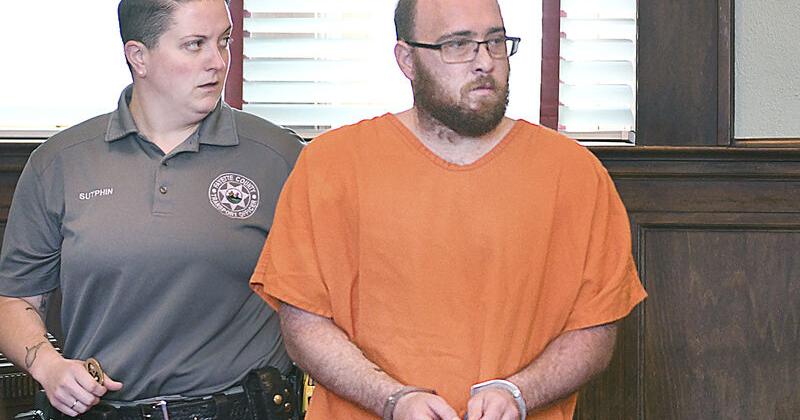 Defendants in Raylee Browning trial get 3- to 15-year sentence | State ...