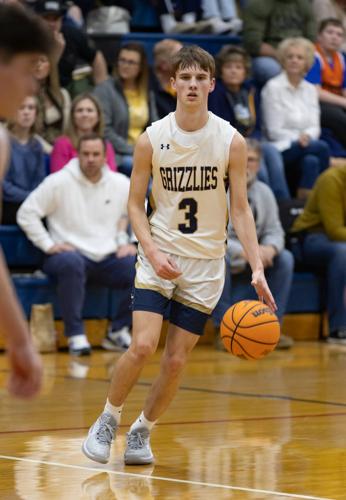 North-South basketball: Rosters released for all-star games | Sports ...