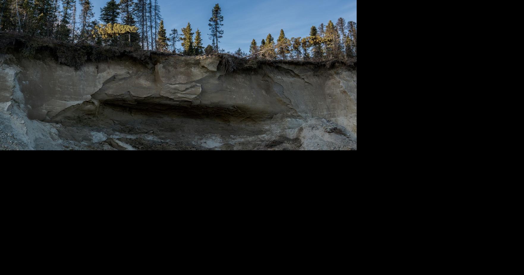 Takeaways from AP’s report on potential impacts of Alaska’s proposed ...