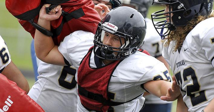 Mayes hopes to take next step with Grizzlies | Sports | register-herald.com