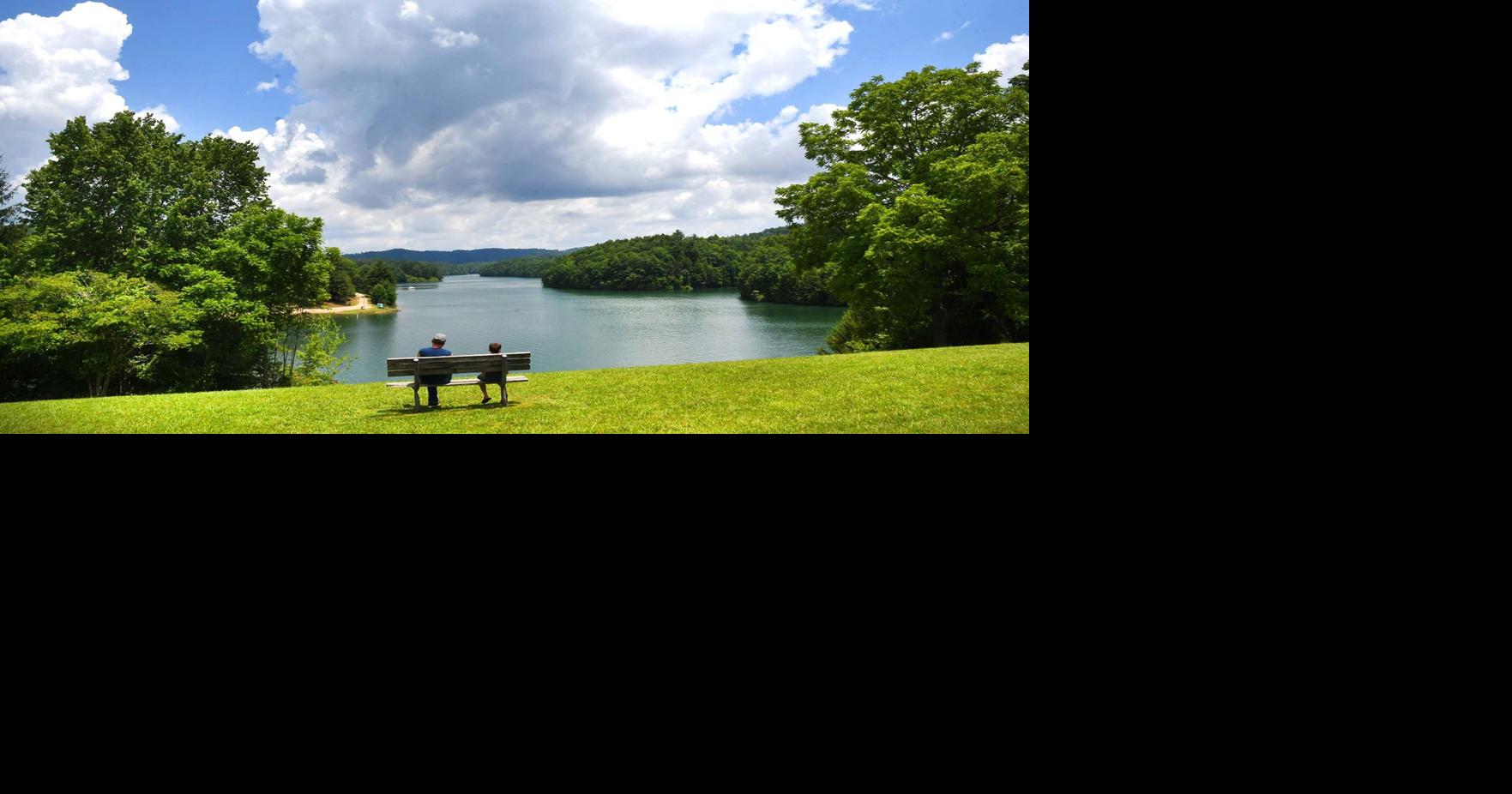 Raleigh parks and rec hiring full-time, seasonal workers | News ...