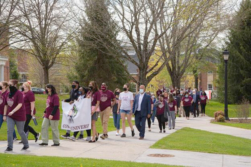 Unity University Main campus | gerji campus | ዩኒቲ ዩንቨርስቲ | ገርጂ ካምፓስ ...