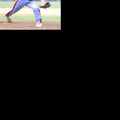 Indy’s Basham signs with Bluefield State baseball | Sports | register ...